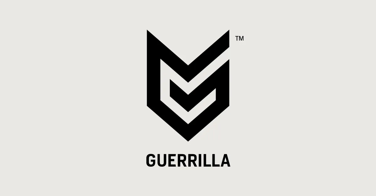Guerrilla Games feiern 20 Jähriges Bestehen ihres Studios - consolewars