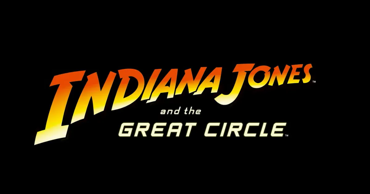 Indiana Jones - Machinegames zeigt erstes Gameplay - consolewars