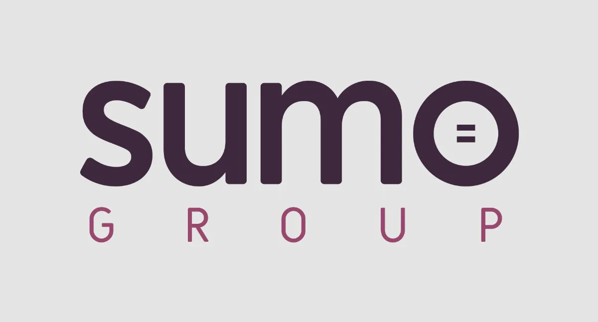 Sumo Group wollen 15 % der Belegschaft kündigen - consolewars